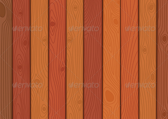 Wood Graphics, Designs & Templates | GraphicRiver