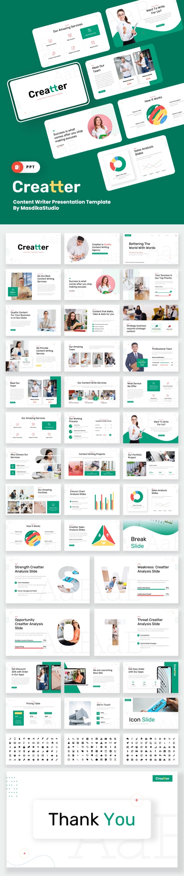 Det Graphics, Designs & Templates | GraphicRiver