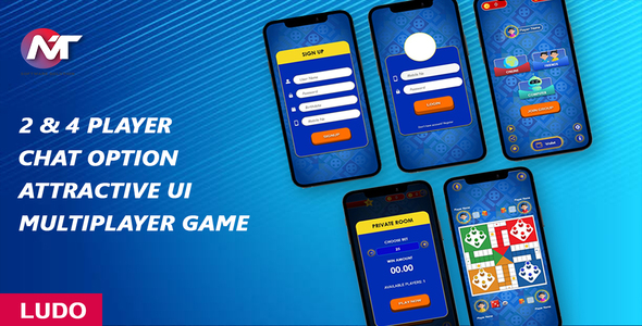 Ludo Unity Plugins, Code & Scripts | CodeCanyon
