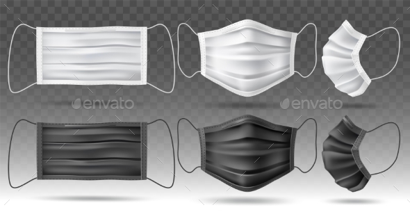 Virus Graphics, Designs & Templates from GraphicRiver