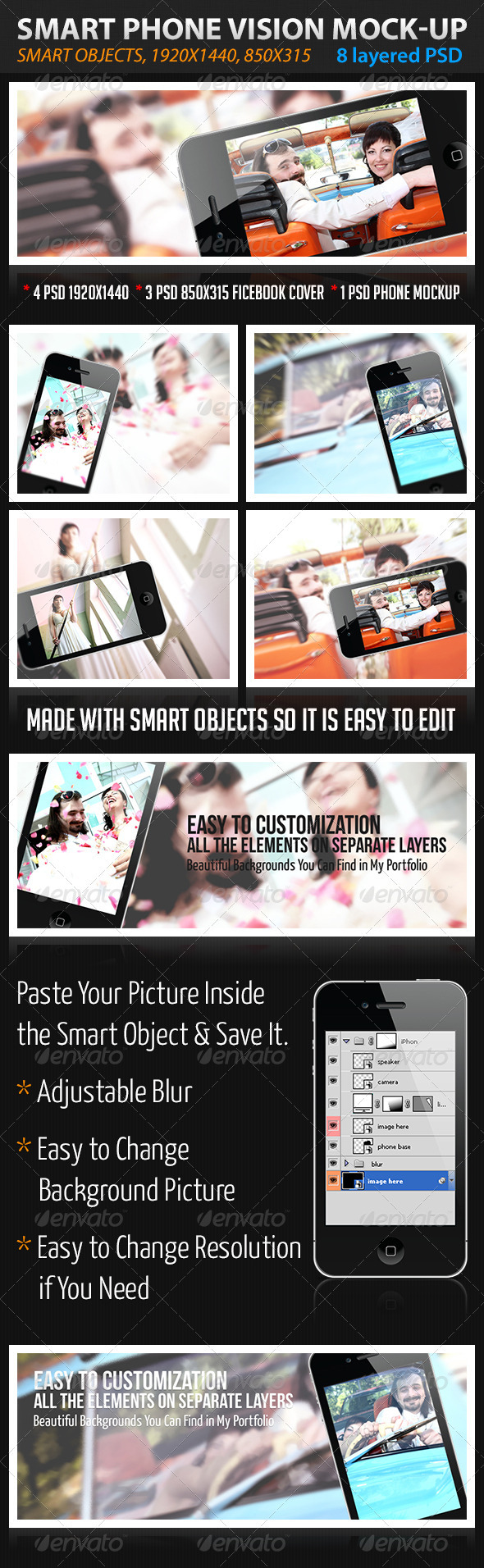 Visio Graphics, Designs & Templates | GraphicRiver