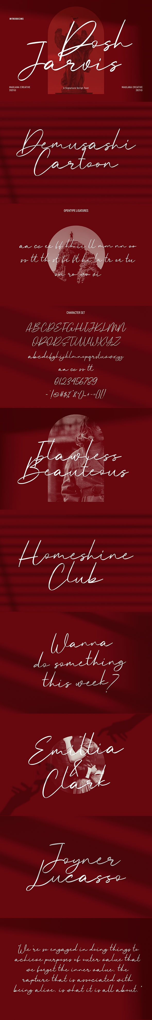 Jarvis Graphics, Designs & Templates | GraphicRiver