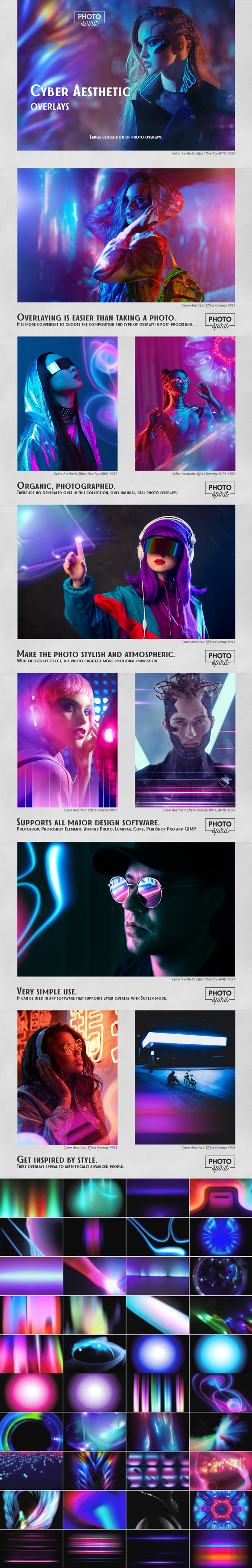 Cyber Graphics, Designs & Templates | GraphicRiver