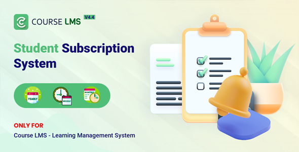 Membership PHP Scripts | CodeCanyon