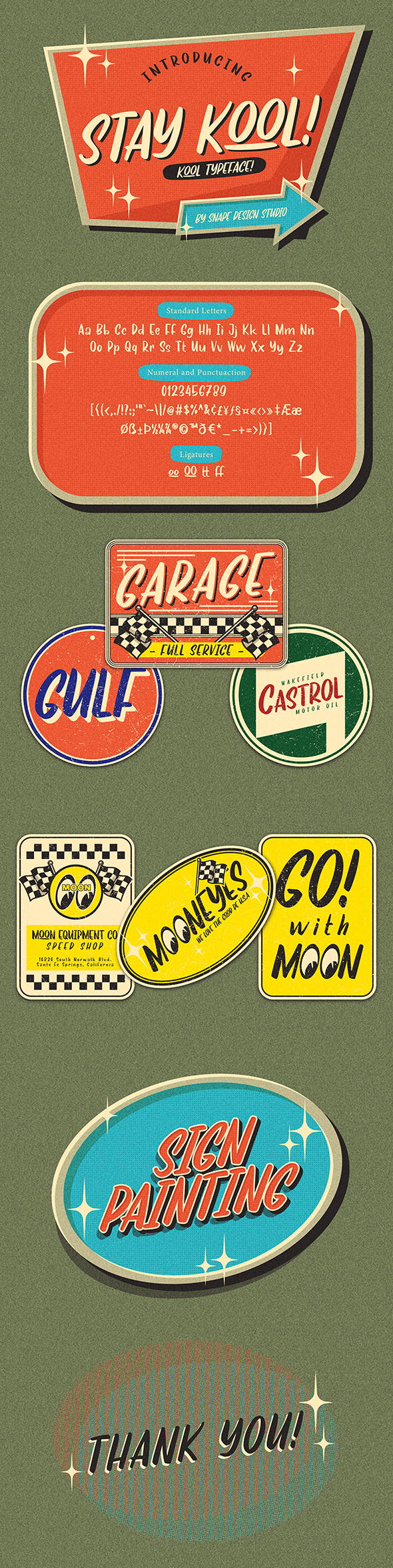 Staying Graphics, Designs & Templates | GraphicRiver