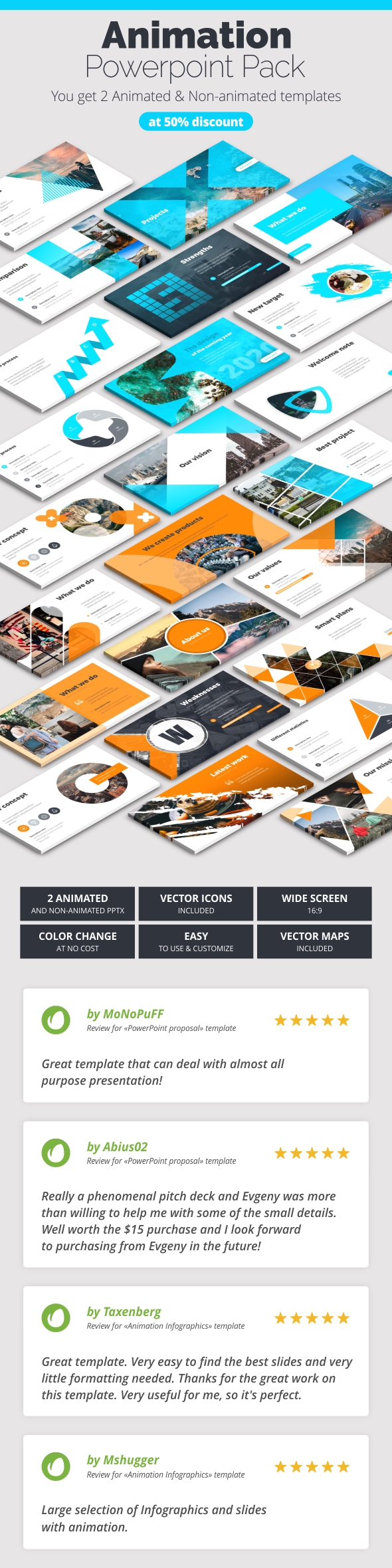 Infographic Mockup Graphics, Designs & Templates