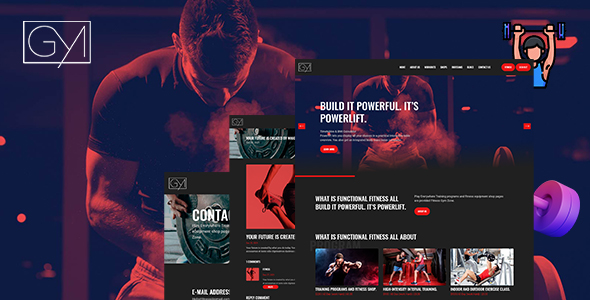 Php Layout Class Php Tutorials Phpbuilder