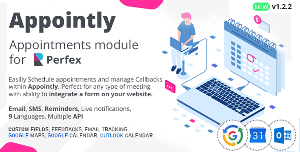 Crm Php Scripts From Codecanyon