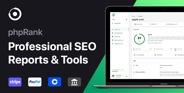Buy Plugins And Code From Codecanyon
