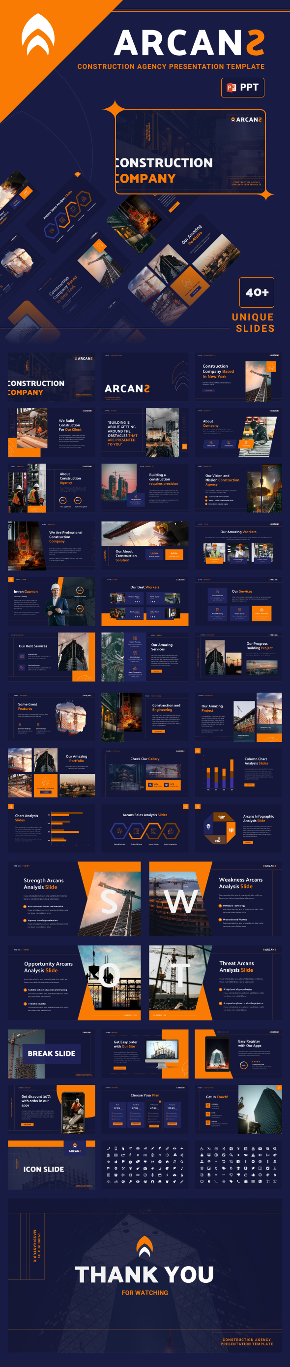 Det Graphics, Designs & Templates | GraphicRiver