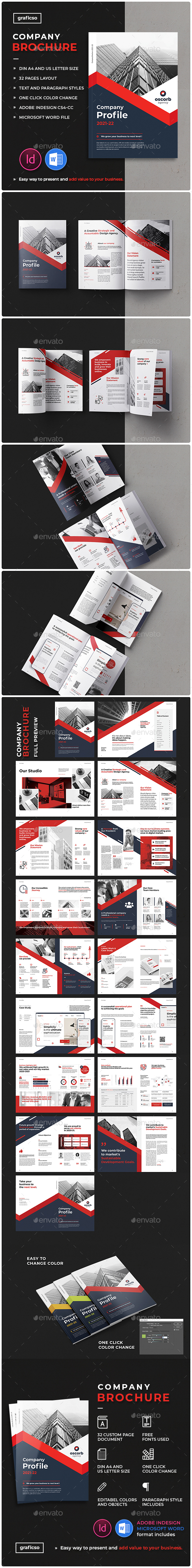 Graficso Graphics, Designs & Templates | GraphicRiver