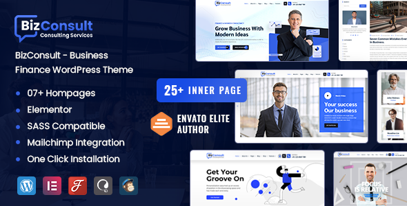 DexignZone - Portfolio | ThemeForest