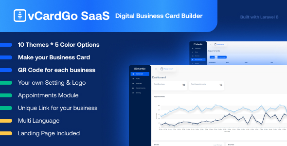 Saas Plugins, Code & Scripts from CodeCanyon
