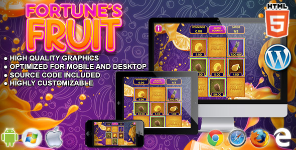 codethislab - Portfolio | CodeCanyon