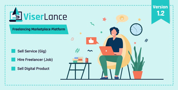Php Help And Support Tool Scripts From Codecanyon 5117