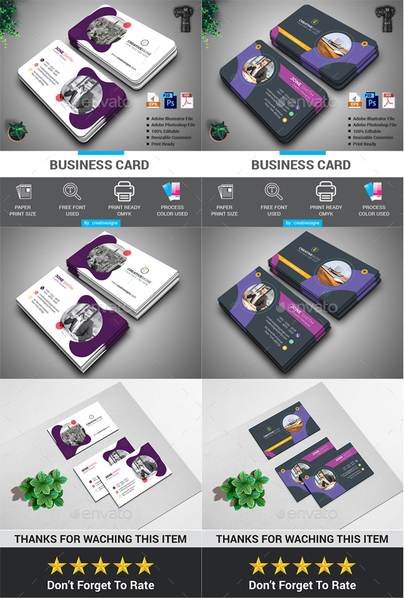 Creativesigne Graphics, Designs & Templates | GraphicRiver