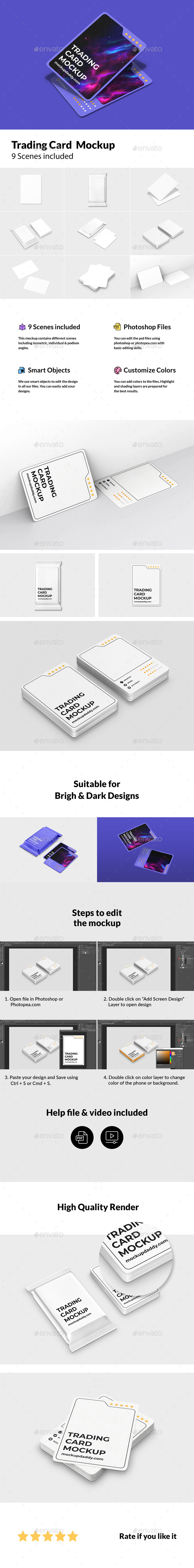 Photopea Graphics, Designs & Template from GraphicRiver