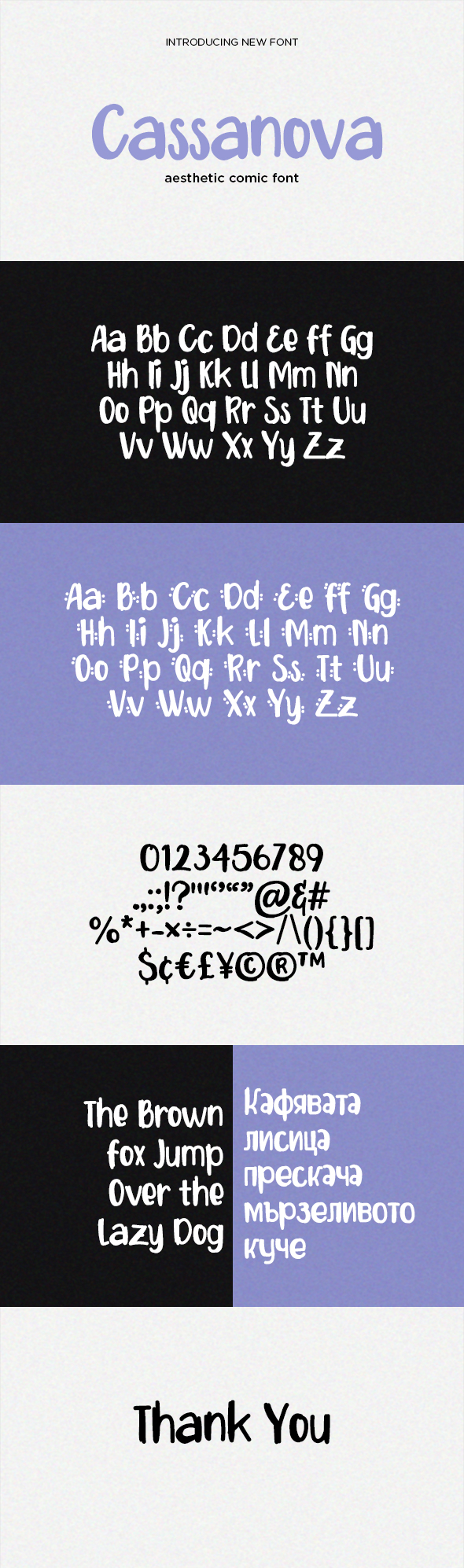 aphriellart - Portfolio | GraphicRiver