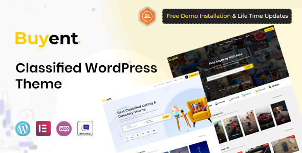 scriptsbundle - Portfolio | ThemeForest