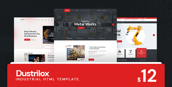 Theme_Pure - Portfolio | ThemeForest