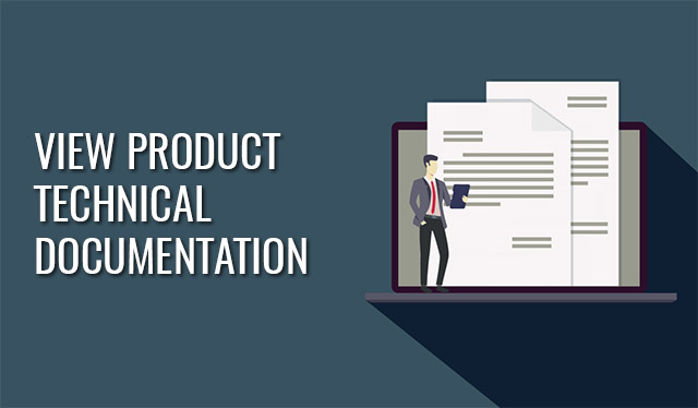 Audio Waveform Player with Playlist