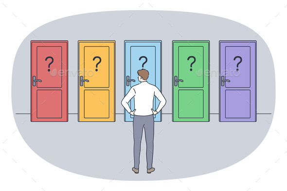 Direct Graphics, Designs & Templates | GraphicRiver