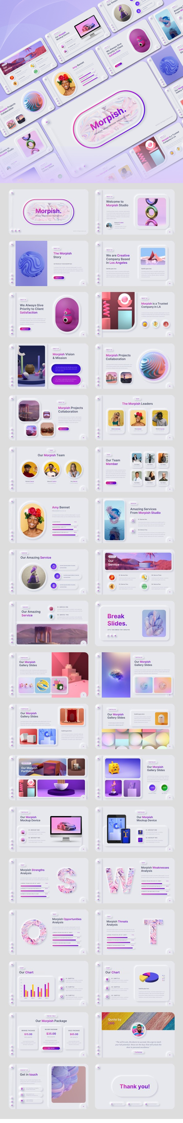 Neumorphic Graphics, Designs & Templates | GraphicRiver