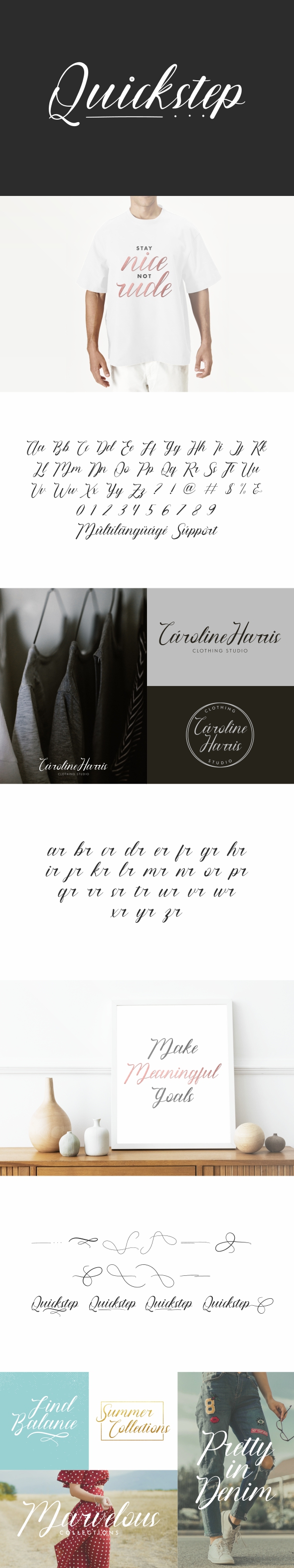 Flawless Graphics, Designs & Templates from GraphicRiver