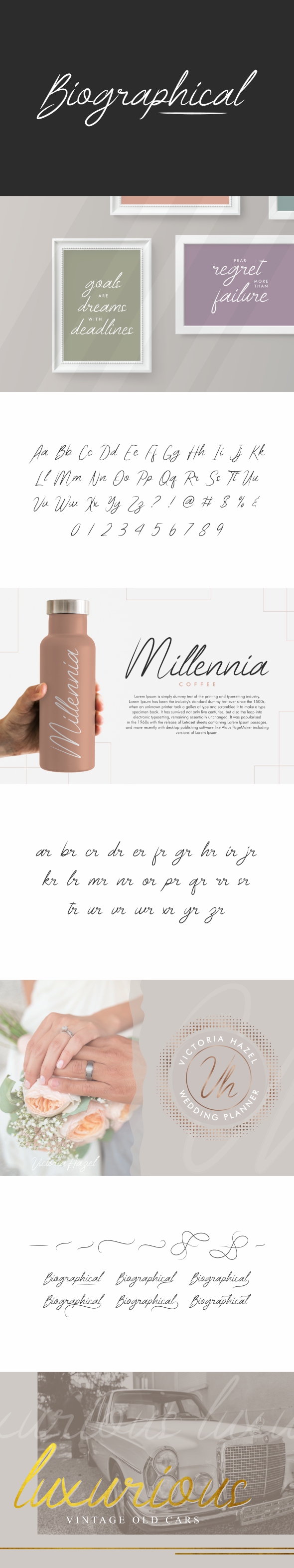 Flawless Graphics, Designs & Templates from GraphicRiver