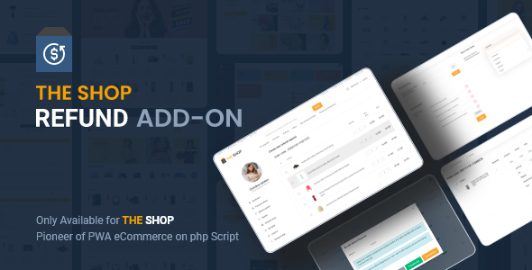Eshop Plugins, Code & Scripts from CodeCanyon