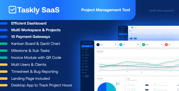 Saas Plugins, Code & Scripts from CodeCanyon