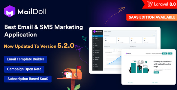 Bulk Sms Php Scripts From Codecanyon
