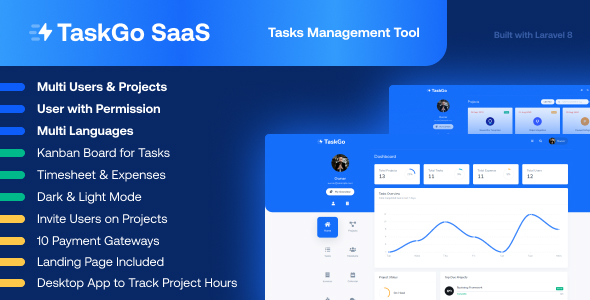 Saas Plugins, Code & Scripts from CodeCanyon