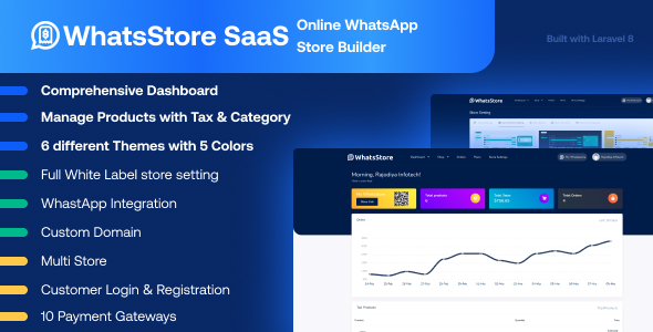 Store Plugins, Code & Scripts from CodeCanyon