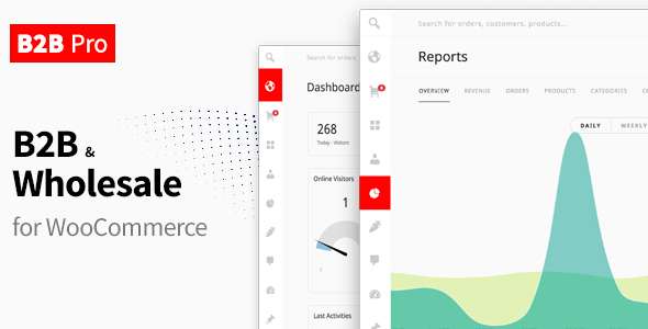 Buy Plugins & Code from CodeCanyon