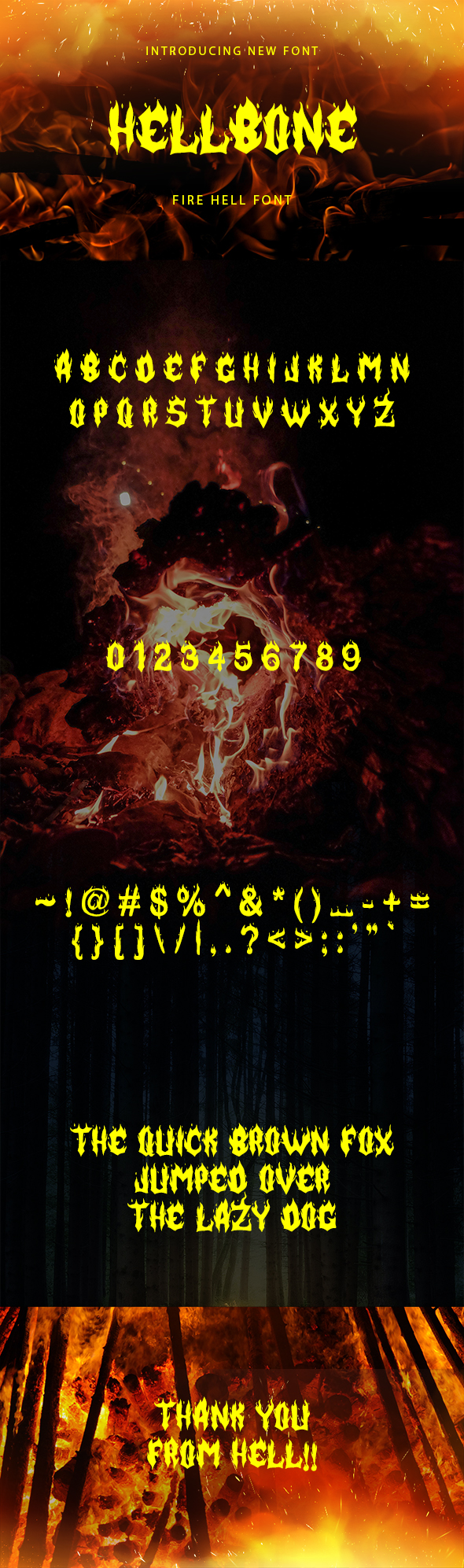 aphriellart - Portfolio | GraphicRiver