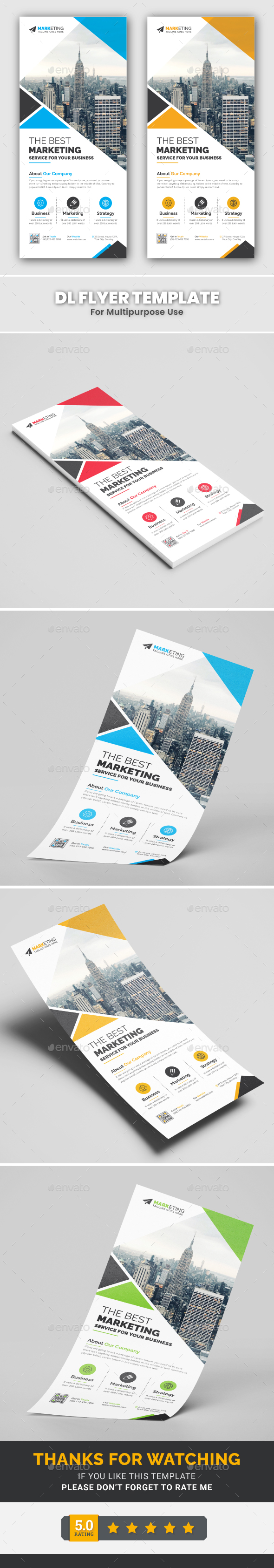 Corporate Graphics, Designs & Templates from GraphicRiver