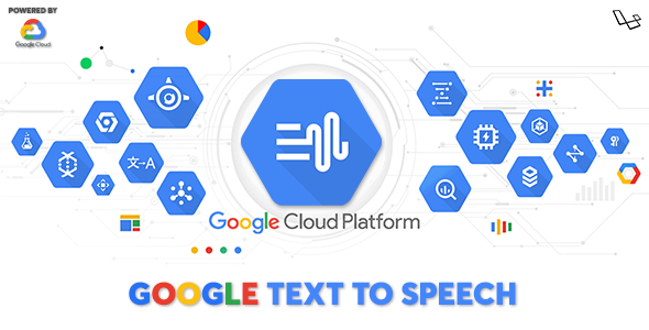 Download Google Wavenet Text To Speech Converter ThemeHits Download Google Wavenet Text To Speech Converter ThemeHits