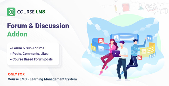Student Management System PHP Scripts from CodeCanyon