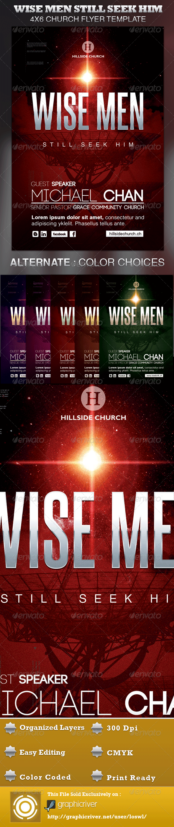 Still Graphics, Designs & Templates | GraphicRiver