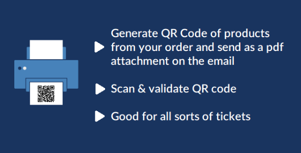 Ticket Plugins, Code & Scripts from CodeCanyon