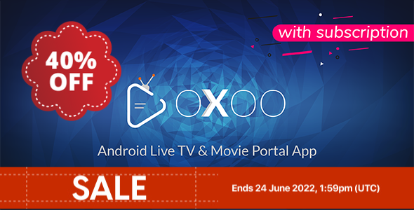 spagreen - Portfolio | CodeCanyon