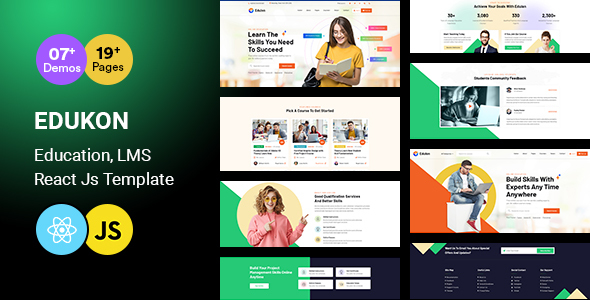 codexcoder - Portfolio | ThemeForest