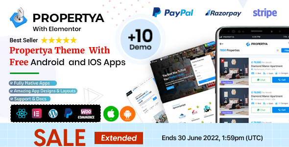 scriptsbundle - Portfolio | ThemeForest