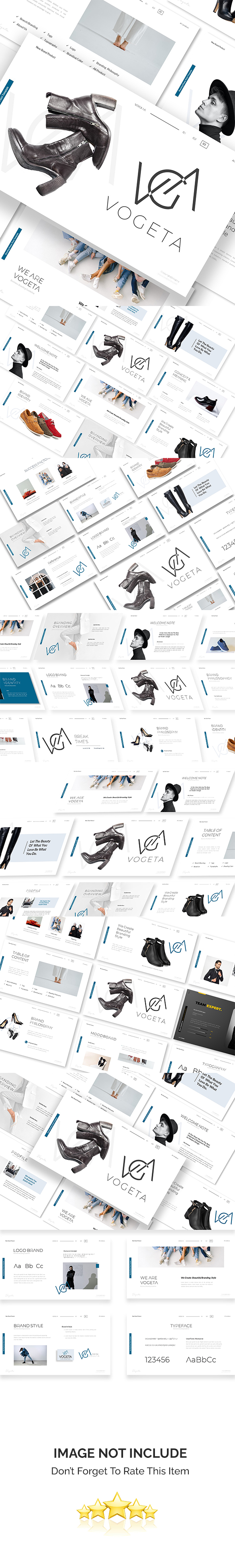 Guidline Graphics, Designs & Templates | GraphicRiver