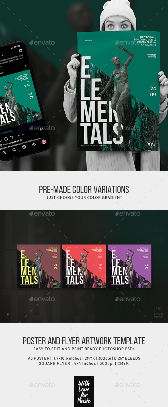 Goa Graphics, Designs & Templates from GraphicRiver