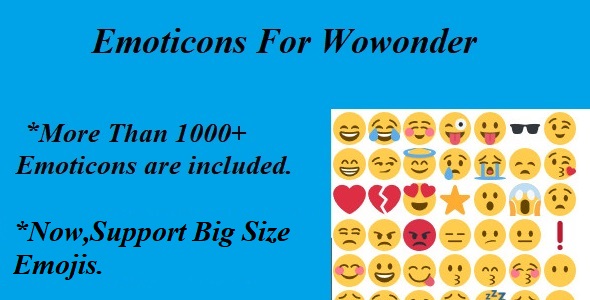 Wowonder Plugins, Code & Scripts from CodeCanyon