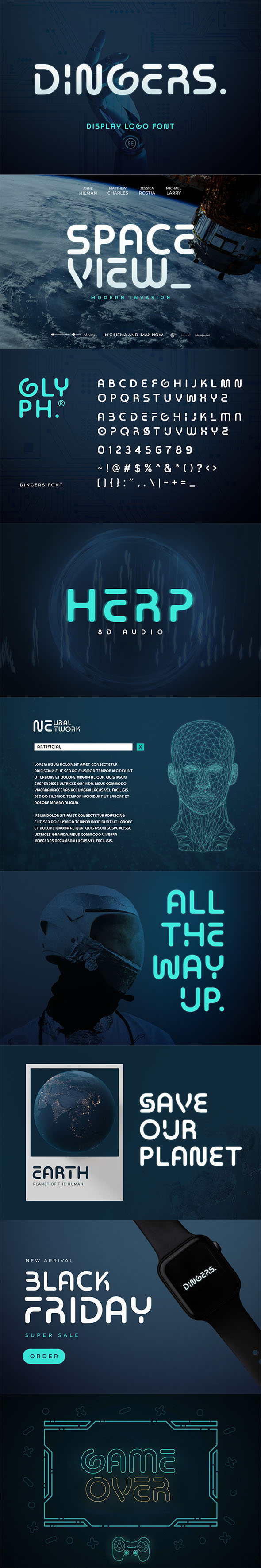 Logo Graphics, Designs & Templates from GraphicRiver