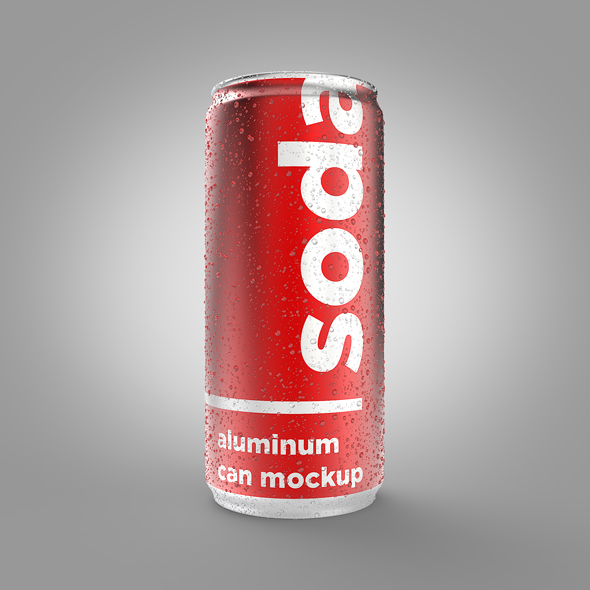 3DOcean - 3D Print Files and CG Textures