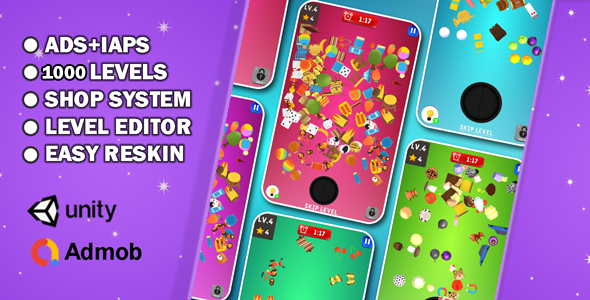 Source Code Mobile App Templates | CodeCanyon